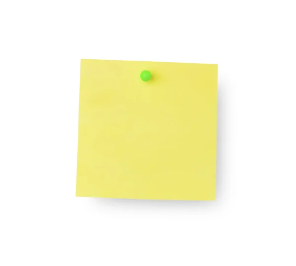 Memo Stock Photos, Royalty Free Memo Images | Depositphotos