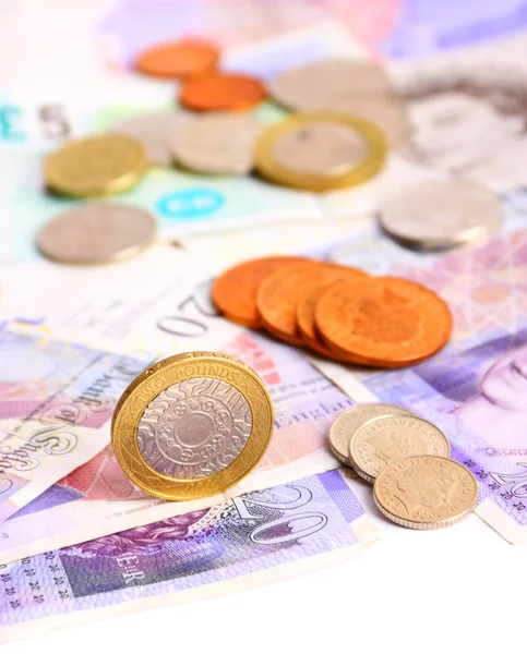 British money Stock Photos, Royalty Free British money Images ...