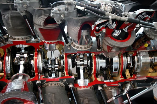 Cutaway Stock Photos, Royalty Free Cutaway Images | Depositphotos