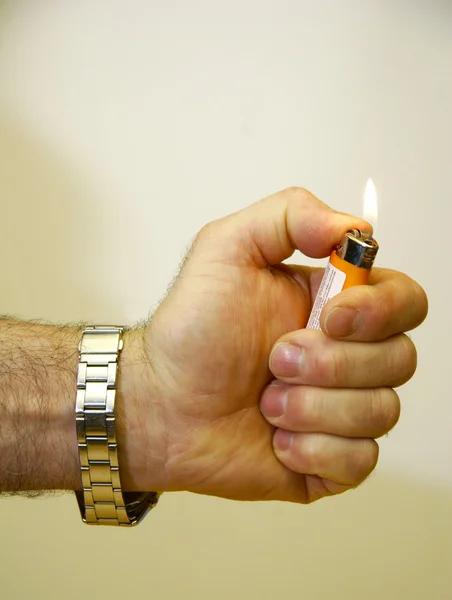 Cigarette burn torture Stock Photos, Royalty Free Cigarette burn ...