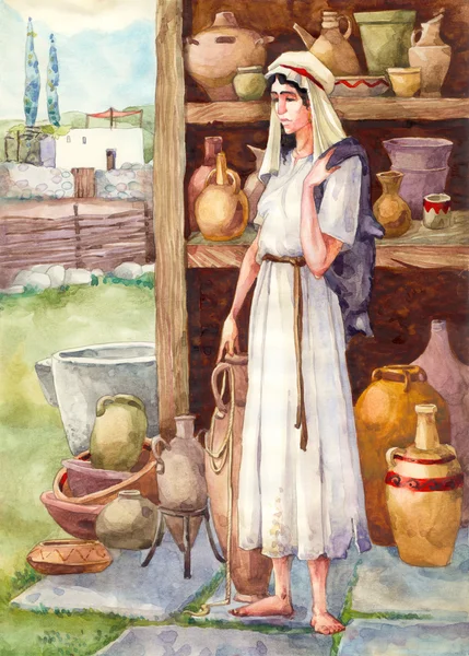 Babylon Stock Photos, Royalty Free Babylon Images | Depositphotos