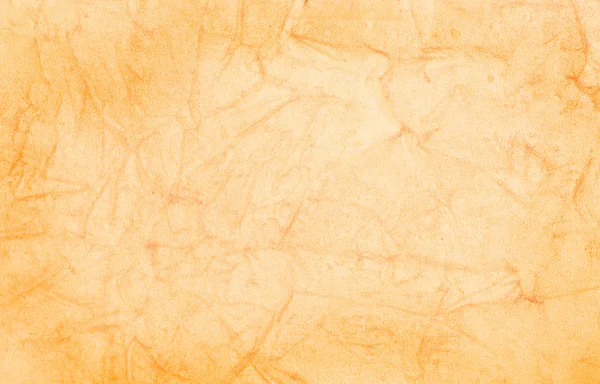 Editing a paper Stock Photos, Royalty Free Editing a paper Images ...