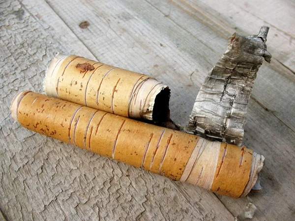 Bark scroll Stock Photos, Royalty Free Bark scroll Images | Depositphotos