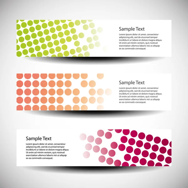 Abstract Designs Vector Art Stock Images Depositphotos