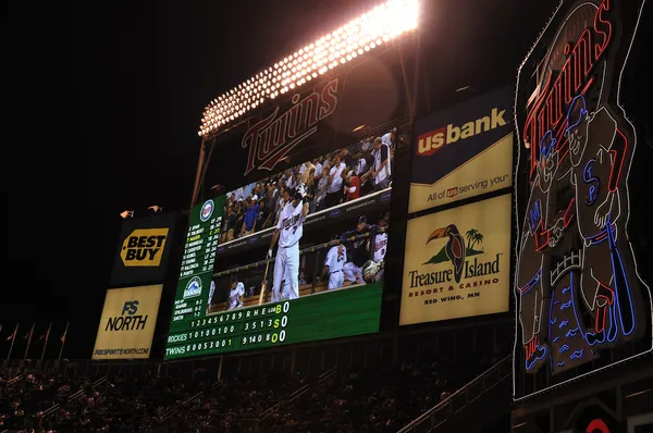 10,380 Target field Images - Free & Royalty-free Stock Target field ...