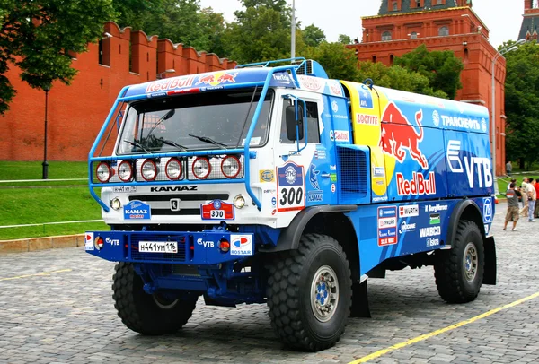 Kamaz 4326 Pictures, Kamaz 4326 Stock Photos & Images | Depositphotos®