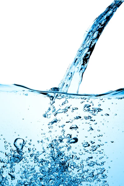 H20 Stock Photos, Royalty Free H20 Images | Depositphotos