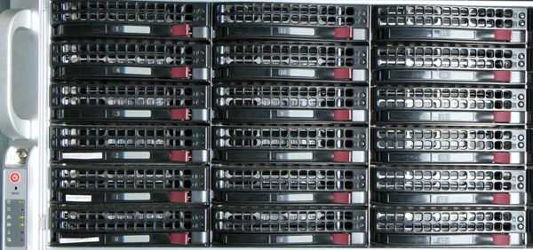 Stack of computers Stock Photos, Royalty Free Stack of computers Images ...