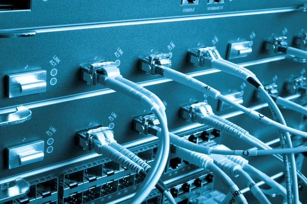 Wan Stock Photos, Royalty Free Wan Images | Depositphotos