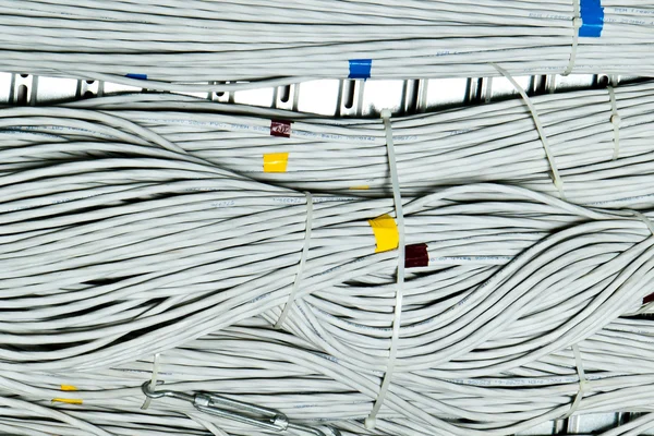 Cables texture Stock Photos & Royalty-Free Images | Depositphotos