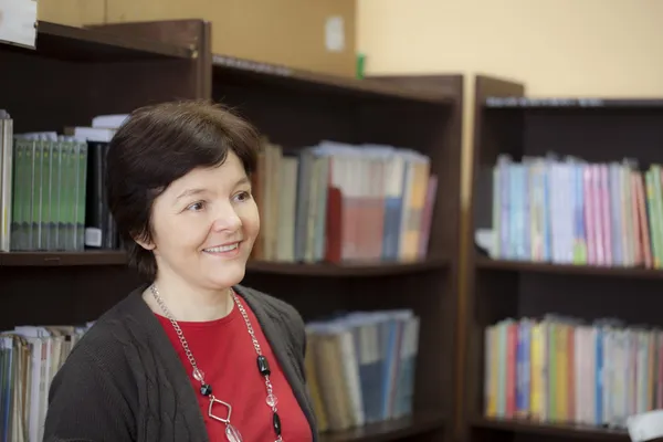 Librarian Stock Photos, Royalty Free Librarian Images | Depositphotos