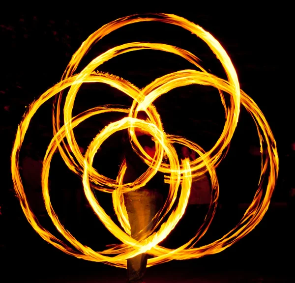 Poi Stock Photos, Royalty Free Poi Images | Depositphotos®
