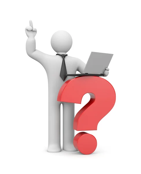 Issue Stock Photos, Royalty Free Issue Images | Depositphotos