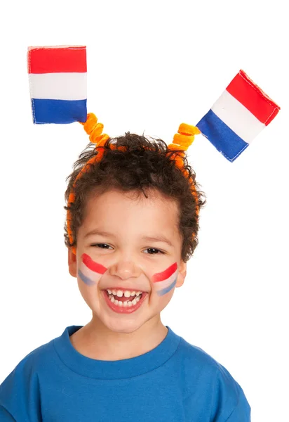 Plantilla de holanda eurocopa 2022 Stock Photos, Royalty Free Plantilla ...