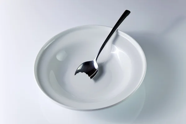 Hunger and poverty Stock Photos, Royalty Free Hunger and poverty Images ...