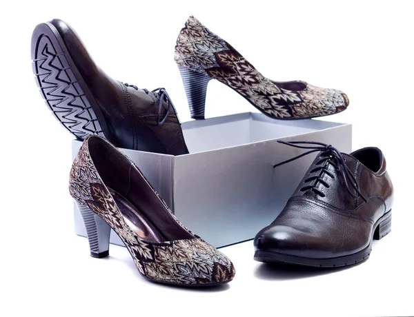 14,116 Open shoes Stock Photos, Images | Download Open shoes Pictures ...