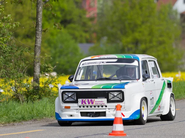 Simca Stock Photos, Royalty Free Simca Images | Depositphotos