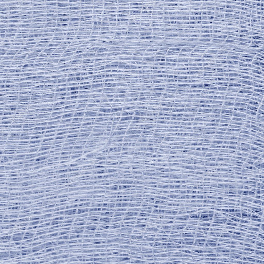 White medical bandage gauze texture, abstract textured background Stock ...