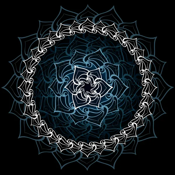 ᐈ Trance symbol stock vectors, Royalty Free goa trance illustrations ...