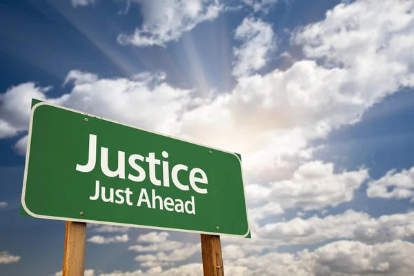 Justice sign Stock Images - Search Stock Images on Everypixel