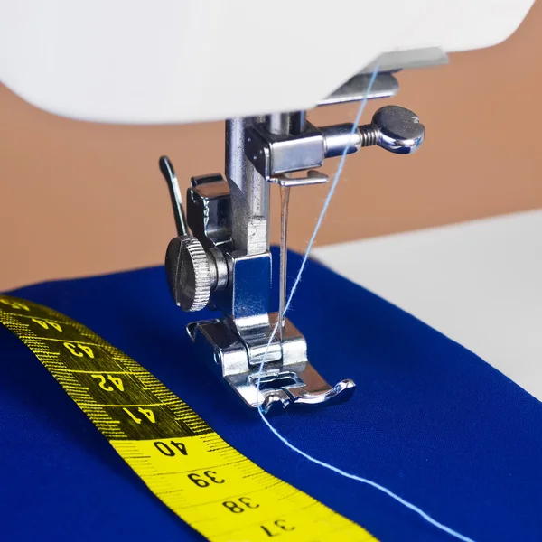 Tape machine Images - Search Images on Everypixel