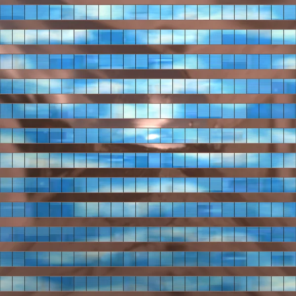596 Office building seamless wall texture Stock Photos, Office building ...
