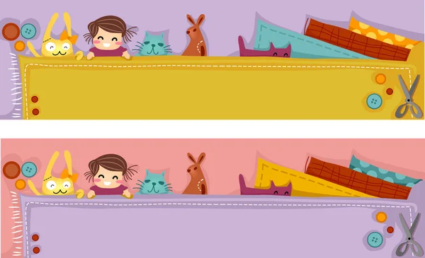 ᐈ Web header stock images, Royalty Free for website header photos ...