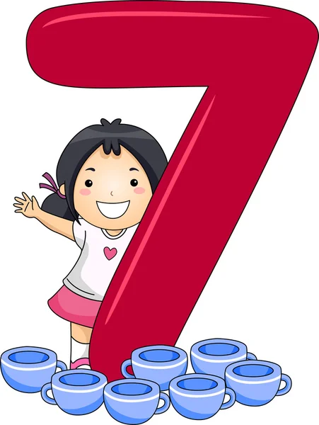 Math clipart Stock Photos, Royalty Free Math clipart Images ...