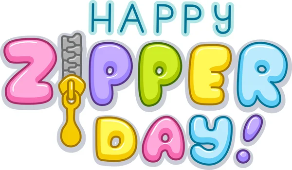 Happy zipper day Stock Photos, Royalty Free Happy zipper day Images ...