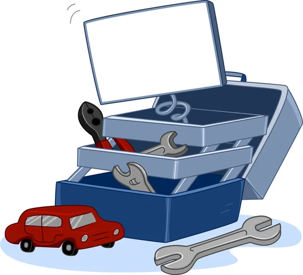 Auto cartoon Stock Photos, Royalty Free Auto cartoon Images ...