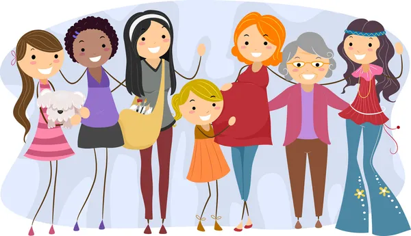 Generations Stock Photos, Royalty Free Generations Images | Depositphotos