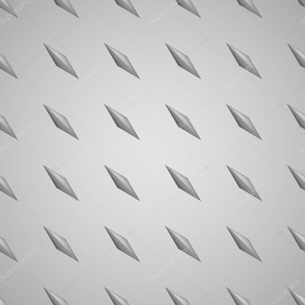 Metal Texture Stock Vector Image by ©dvargg #10577806