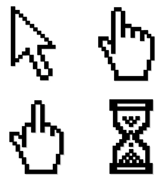 Finger sprites Stock Photos, Royalty Free Finger sprites Images ...
