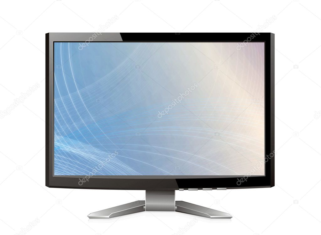 Black screen Stock Photo by ©leonardo255 10611594 Black screen Stock Photo by ©leonardo255 10611594