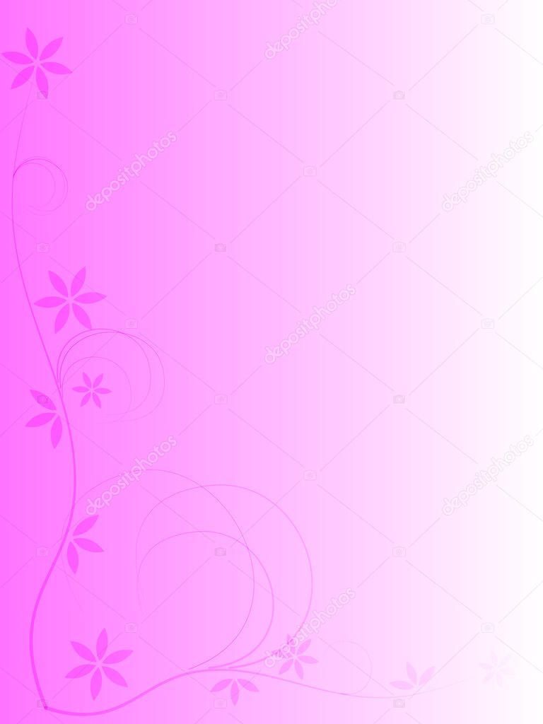 Ping background Stock Vector Image by ©izmask #8568949