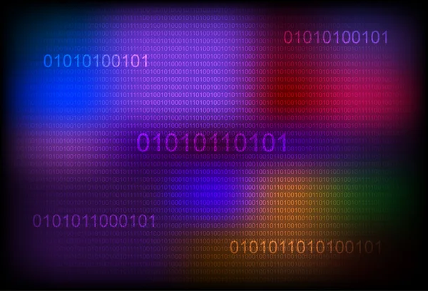 100,000 Computer screen with code Vector Images | Depositphotos