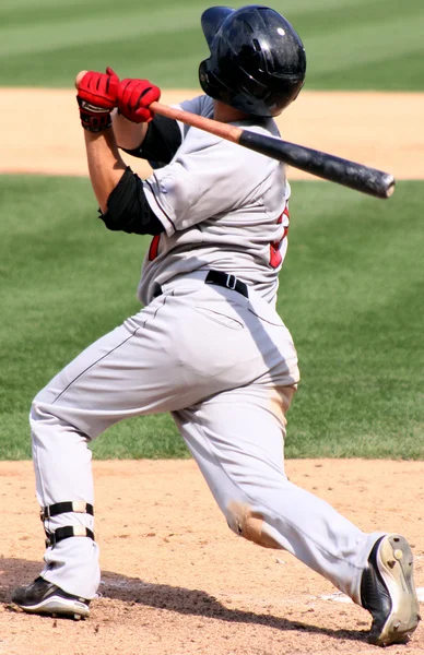 Baseball batter Stock Photos, Royalty Free Baseball batter Images ...