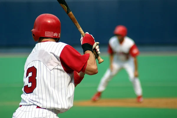 Baseball team Stock Photos, Royalty Free Baseball team Images ...