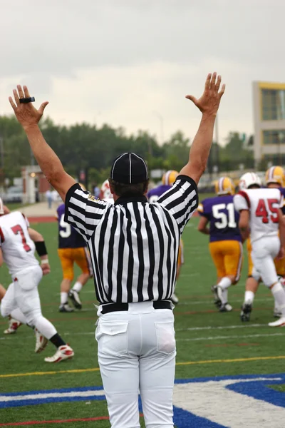 Touchdown Stock Photos, Royalty Free Touchdown Images | Depositphotos