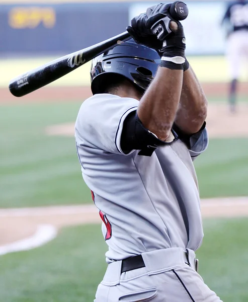 Baseball batter Pictures, Baseball batter Stock Photos & Images ...