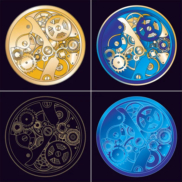 ᐈ Ratchet people stock pictures, Royalty Free ratchet vectors ...