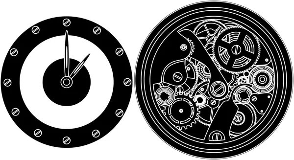 ᐈ Ratchet people stock pictures, Royalty Free ratchet vectors ...