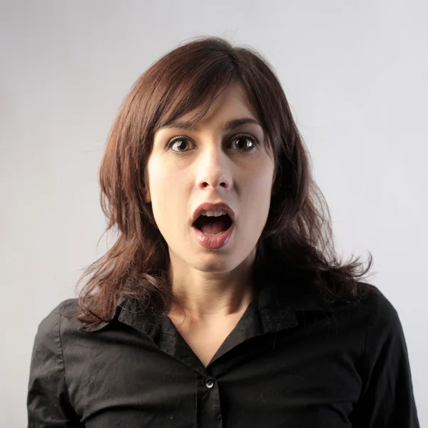 Shocking news Stock Photos, Royalty Free Shocking news Images ...