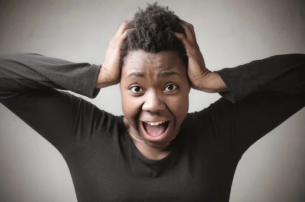 Shocking face Stock Photos, Royalty Free Shocking face Images ...