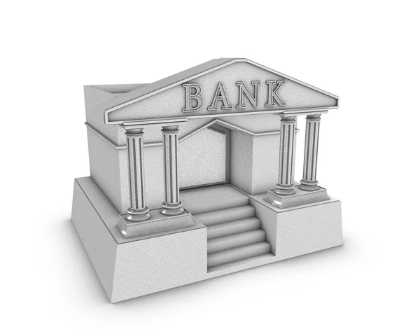 Victory Podium - Roman Numbers 1, 2, 3 - Gold, Silver, Bronze — Stock ...