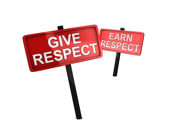 Respect Stock Photos, Royalty Free Respect Images | Depositphotos®