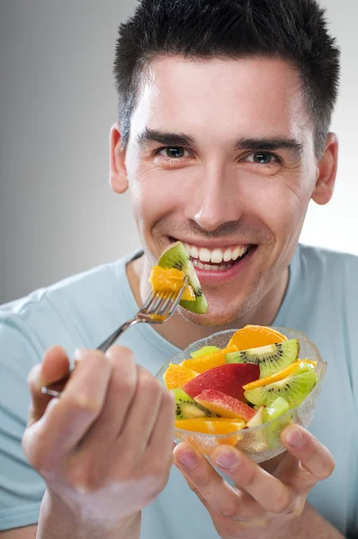 Handsome fruit Stock Photos, Royalty Free Handsome fruit Images ...