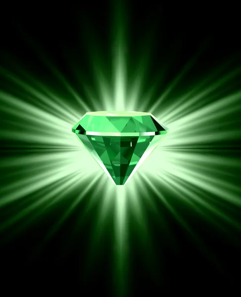 Emerald background Stock Vectors, Royalty Free Emerald background ...
