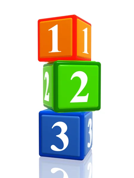 123 Stock Photos, Royalty Free 123 Images | Depositphotos