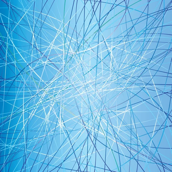 ᐈ Wispy flowers stock wallpapers, Royalty Free wispy vectors | download ...